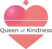 Membership | Queen of Kindness | Debra Lee Fader